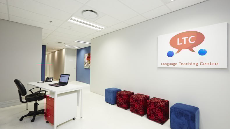 معهد ltc كيب تاون | التعليم والتكاليف - القلم للاستشارات التعليمية